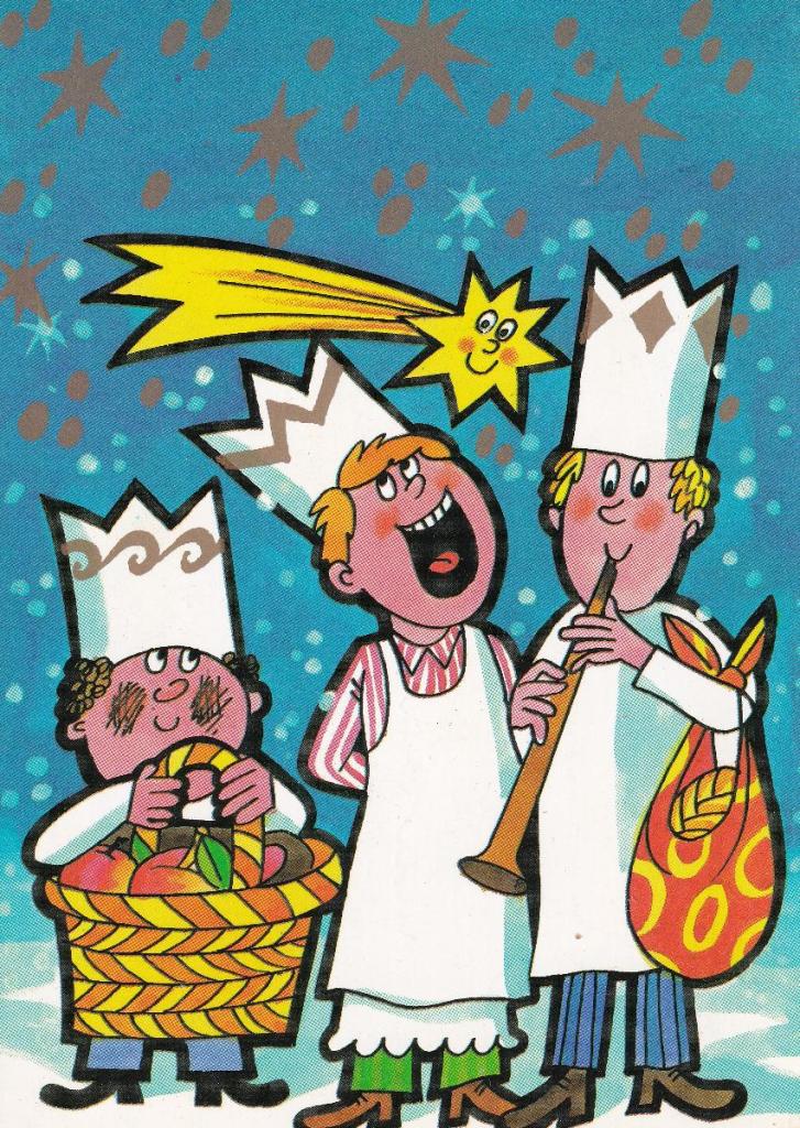 Výtěžek z Tříkrálové sbírky - Oficiální stránky obce Lovčice