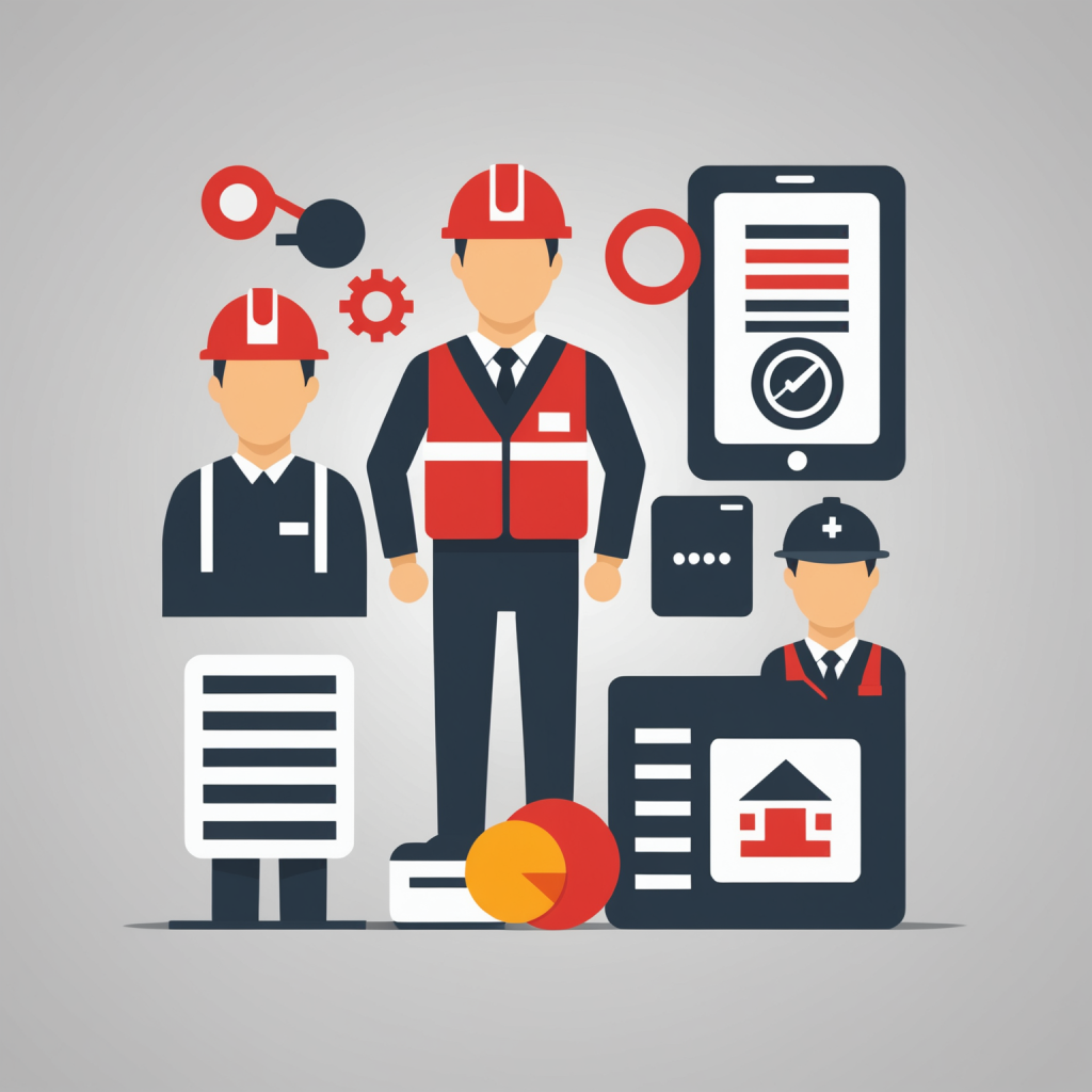 AZ Plastik Ždánice - nabídka zaměstnání - Oficiální stránky obce Lovčice